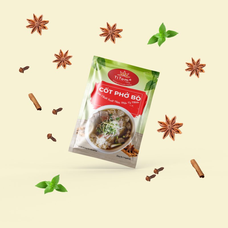 Sản Phẩm – Titom Food