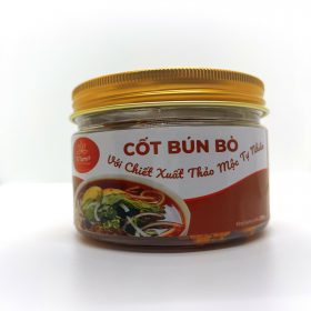 Sản Phẩm – Titom Food