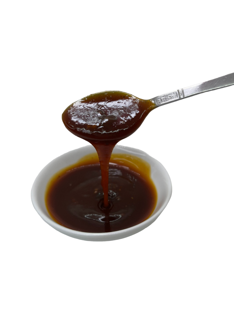 Xốt kho tiêu 70g – Titom Food